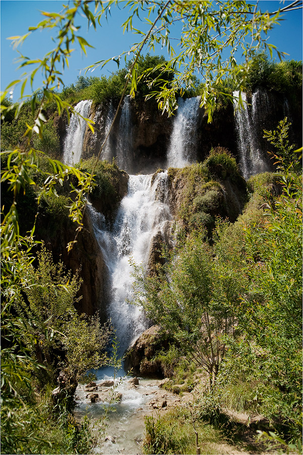 Selale Foto & Bild | landschaft, wasserfälle, bach, fluss & see Bilder ...