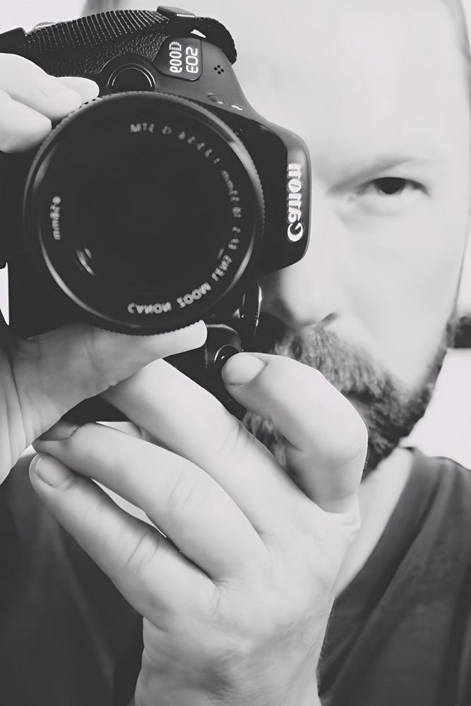 Selbstbild Foto & Bild | fotos, people, spezial Bilder auf fotocommunity