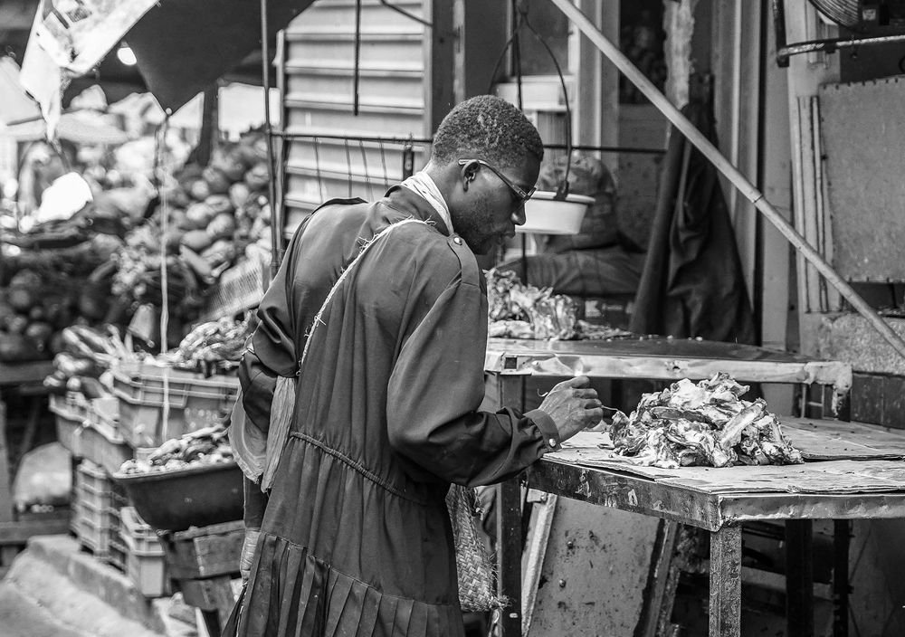 ..seleccion.. Foto & Bild | reportage dokumentation, streetfotografie mit menschen, projekte ...