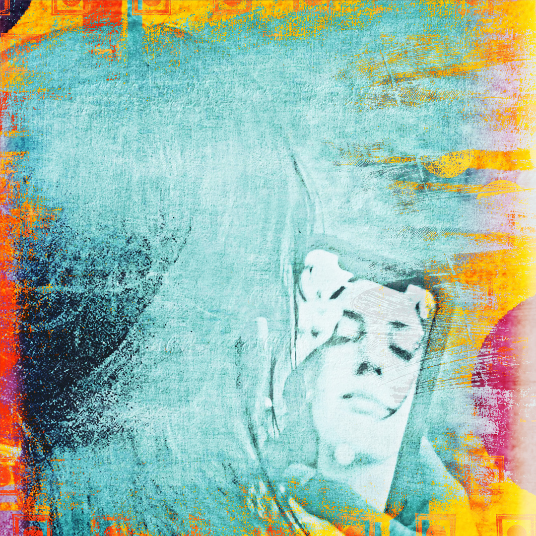 Selfi Foto & Bild | erwachsene menschen, konzept- fotografie, bearbeitungs - techniken Bilder ...