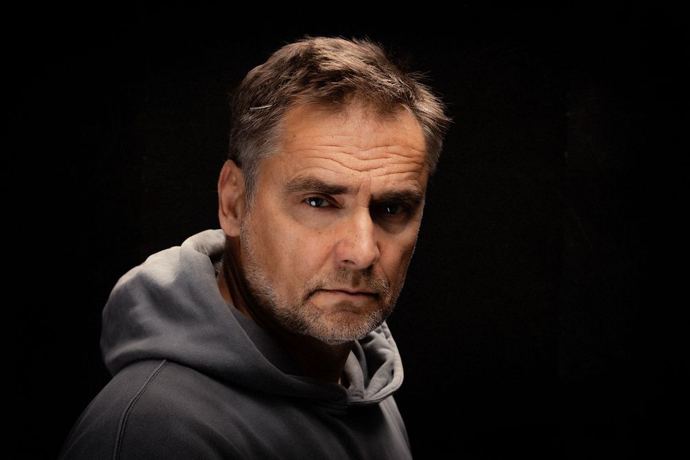 Selfie Foto & Bild | portrait, selbstportraits, selfs Bilder auf ...