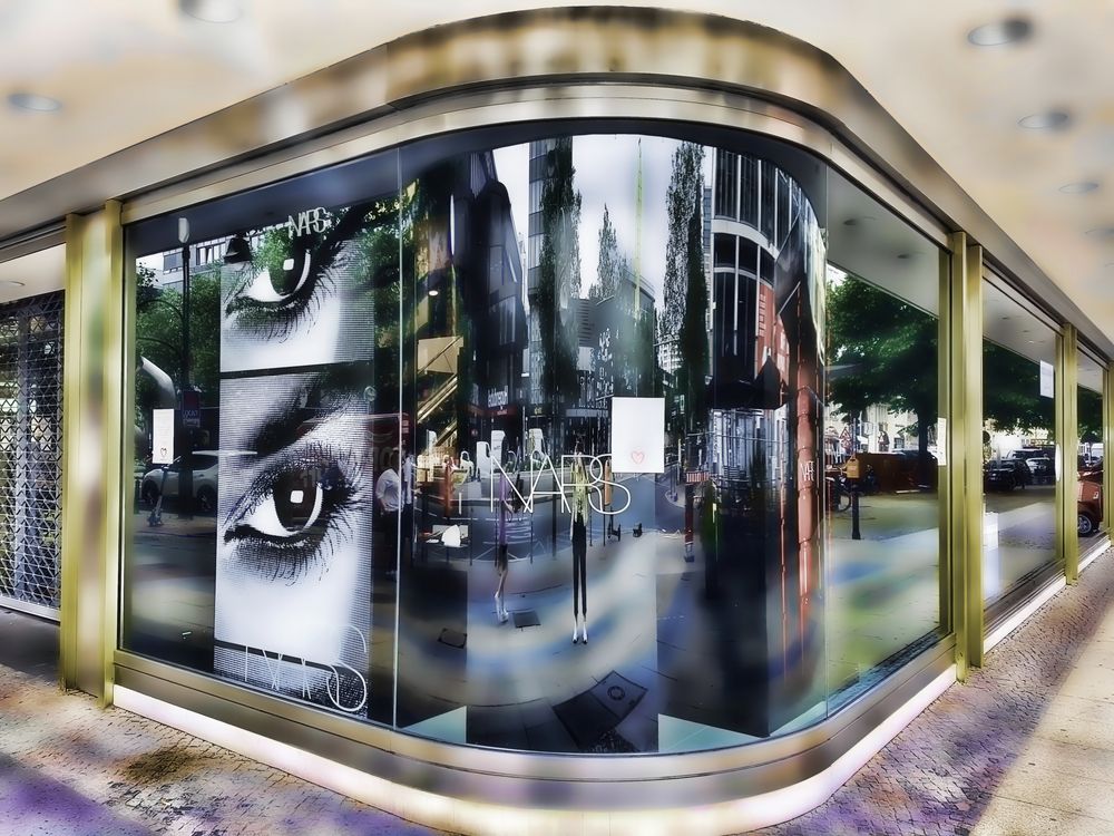 Selfie Foto & Bild | projekte, bearbeitungs - techniken, filtertechniken Bilder auf fotocommunity