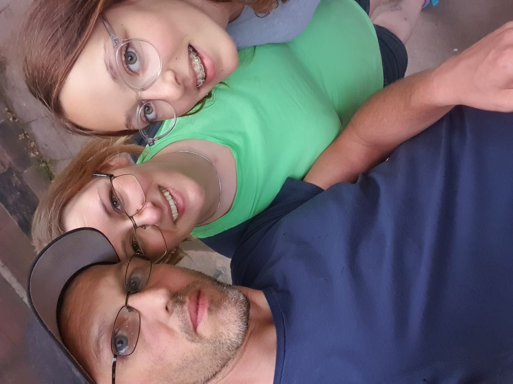 Selfies Foto And Bild Fotos Outdoor Indoor Bilder Auf Fotocommunity