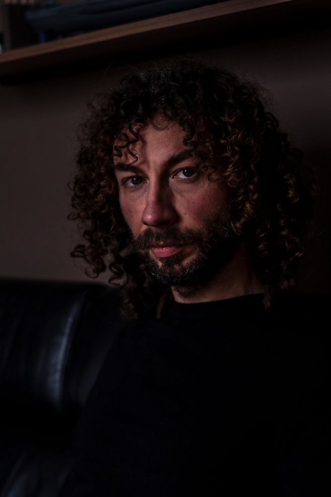 Selfportrait Foto & Bild | portrait, selbstportraits, menschen Bilder ... Selfportrait Foto & Bild | portrait, selbstportraits, menschen Bilder ...