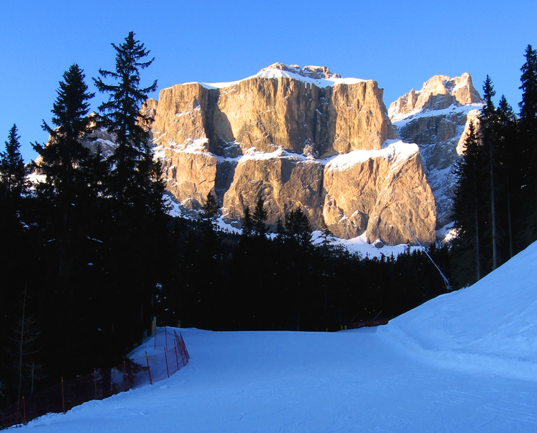 Sella Foto & Bild | europe, italy, vatican city, s marino, italy Bilder ...