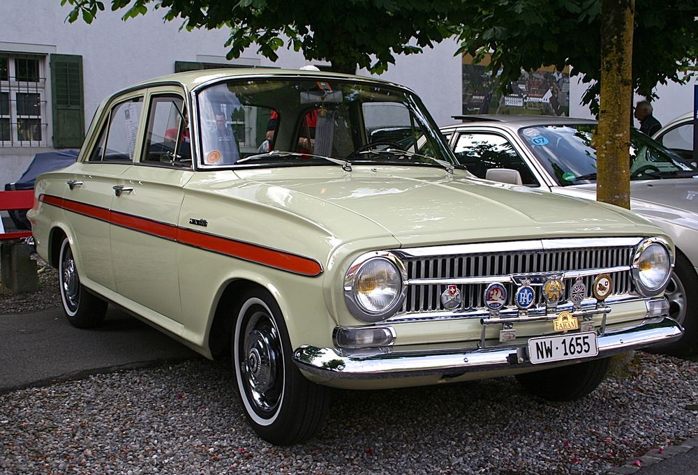 Seltener Brite Foto & Bild | autos & zweiräder, oldtimer, oldtimer ...