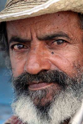 Fabio Cappelli - Fotos & Foto - Autore di Murlo (Siena), Italia ...