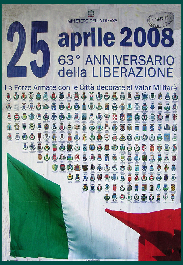 Semplicemente .......per ricordare...... Foto % Immagini| fotografia ...