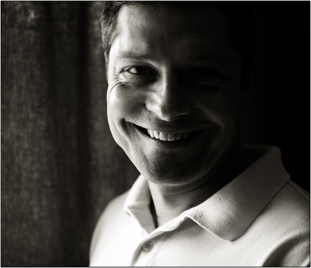 [ Senor Ramon ] Foto & Bild | grupos, voting loser, personas Bilder auf ...