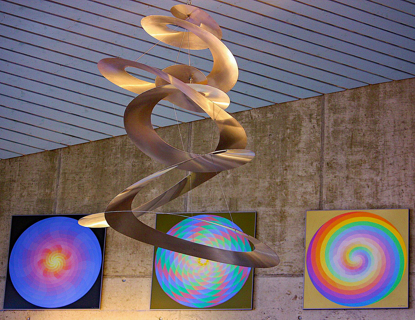 Sensorium Walkringen Foto & Bild | europe, schweiz & liechtenstein, kt ...