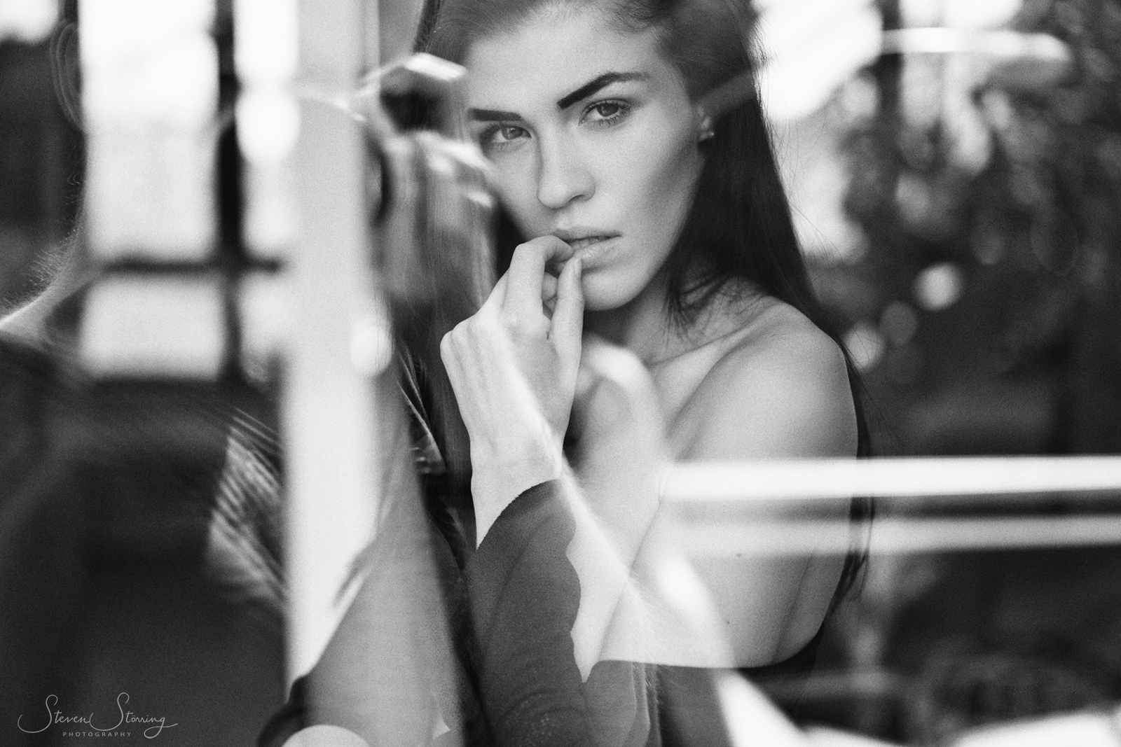 Sensual Art Foto & Bild | fotos, studio, indoor Bilder auf fotocommunity