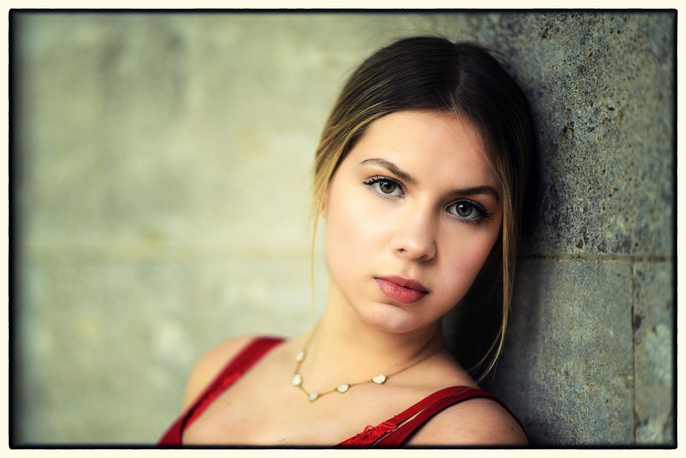 sensual portrait Foto & Bild | menschen Bilder auf fotocommunity