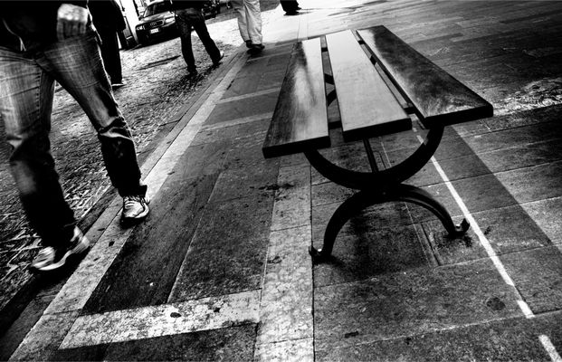 Agorà Immagini e foto