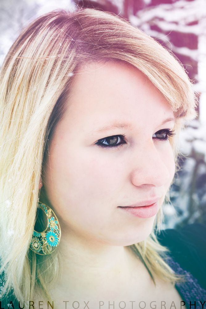 Sephael futura Foto & Bild | portrait, portrait frauen, shootings (outdoor) Bilder auf fotocommunity