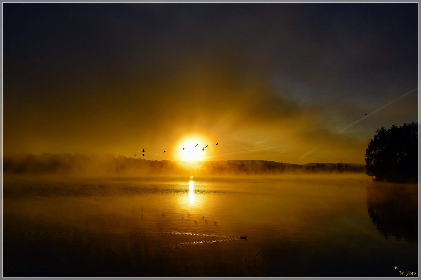 September 2020 Foto & Bild | natur, landschaft, essen Bilder auf ...