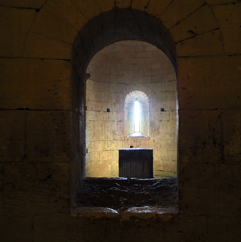 Sépulcre photo et image | architecture, architecture religieuse ...