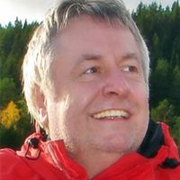 Serian Torsten Kallweit - Fotos & Bilder - Fotograf aus Troisdorf/Bonn ...