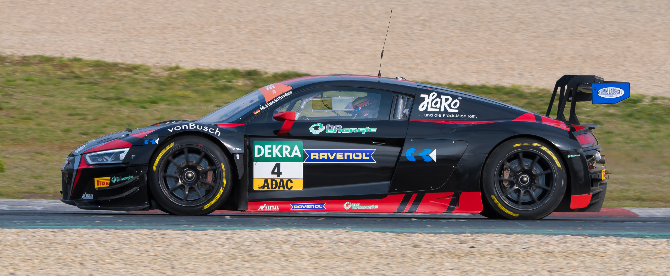 Serie aus GT Masters 2019 Foto & Bild | sport, motorsport, rundstrecke ...