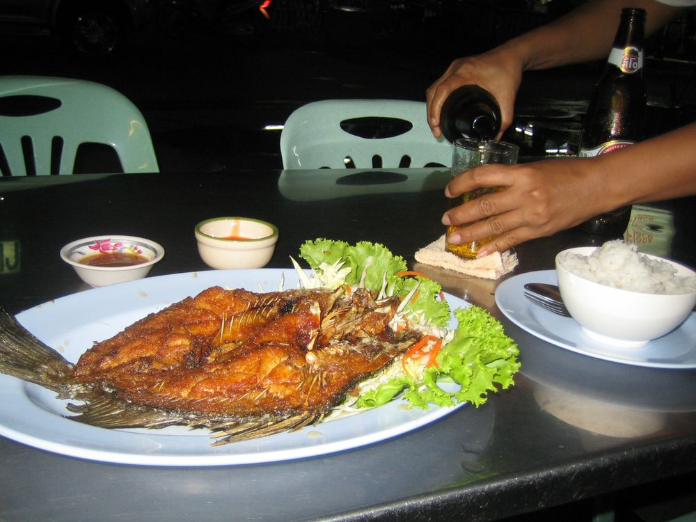 Service | Thomas Henn