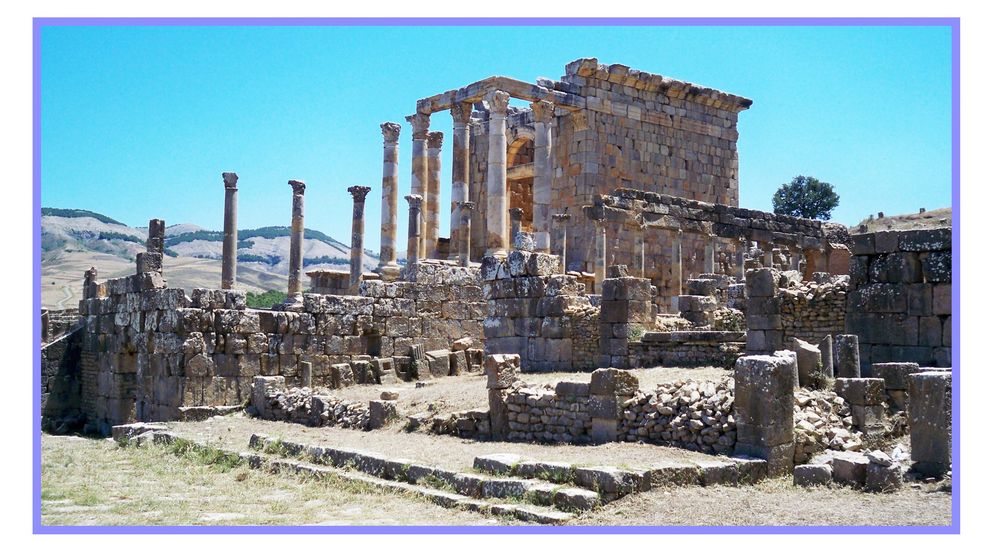 setif monument 03 photo et image | carte postale, special Images ...