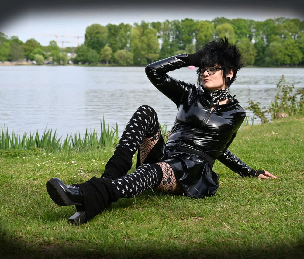 Sexy Foto & Bild | fotos, outdoor, erotik Bilder auf fotocommunity