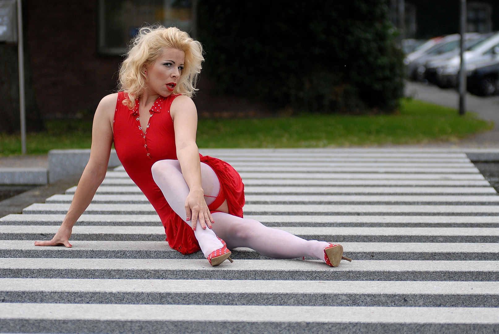 Sexy Foto And Bild Erwachsene Menschen Fashion Lifestyle