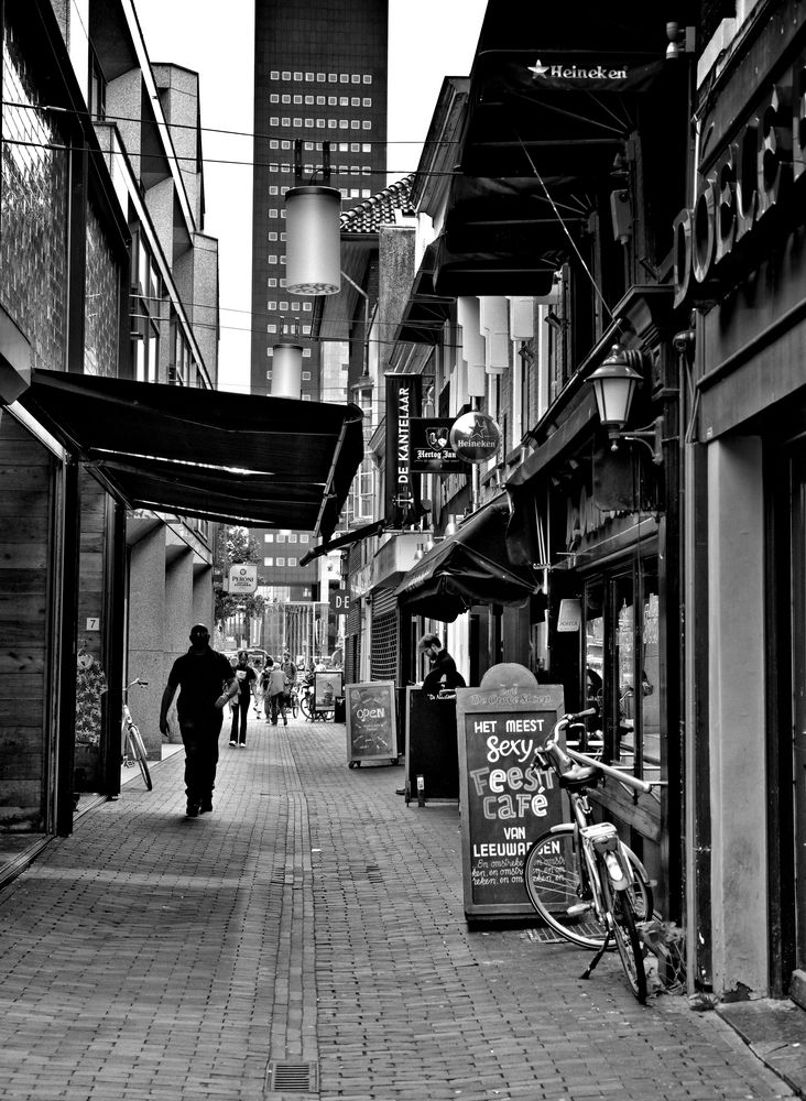 Sexy Street Foto & Bild | europe, benelux, streetfotografie mit menschen Bilder auf fotocommunity