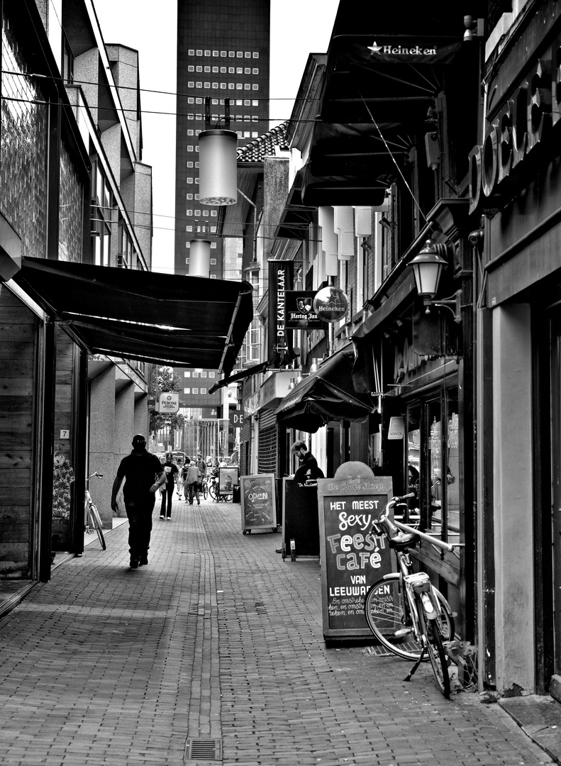 Sexy Street Foto & Bild | europe, benelux, streetfotografie mit menschen Bilder auf fotocommunity