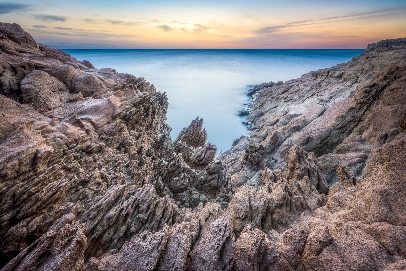 Shape of Time Foto & Bild | italy, world, spezial Bilder auf fotocommunity