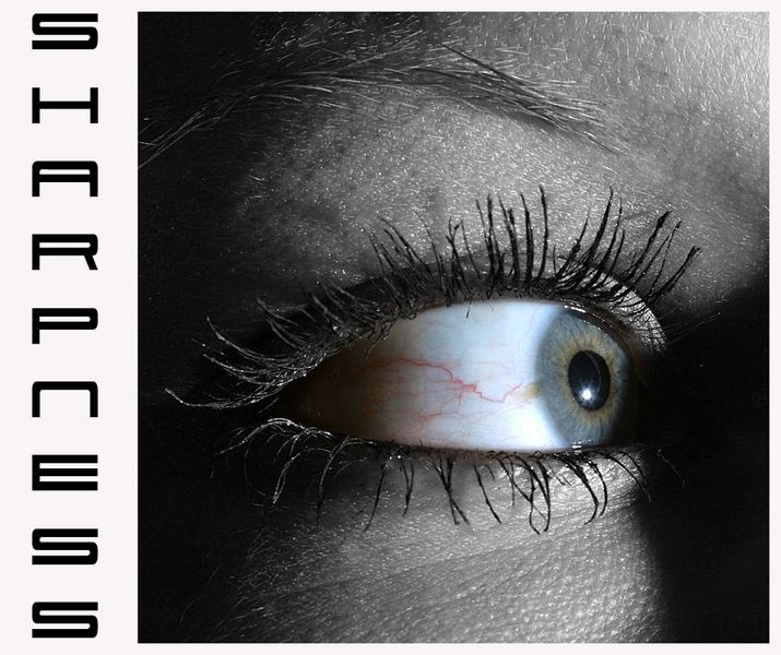 sharpness *** Foto & Bild | portrait, menschen Bilder auf fotocommunity