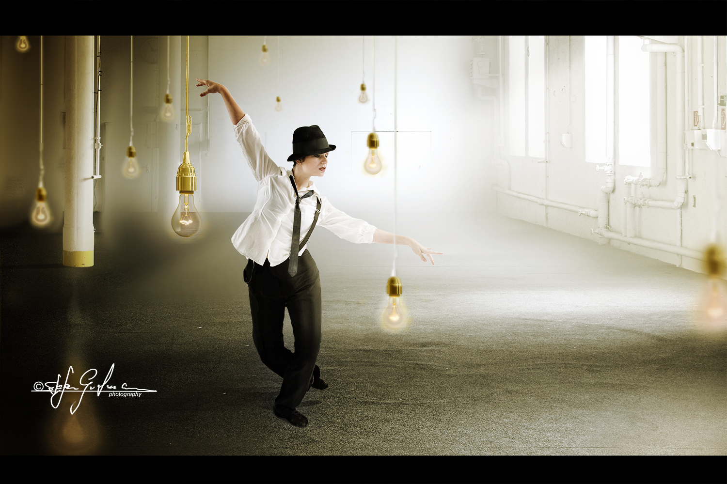 She Dance Foto And Bild Portrait Portrait Frauen Fotos Bilder Auf Fotocommunity