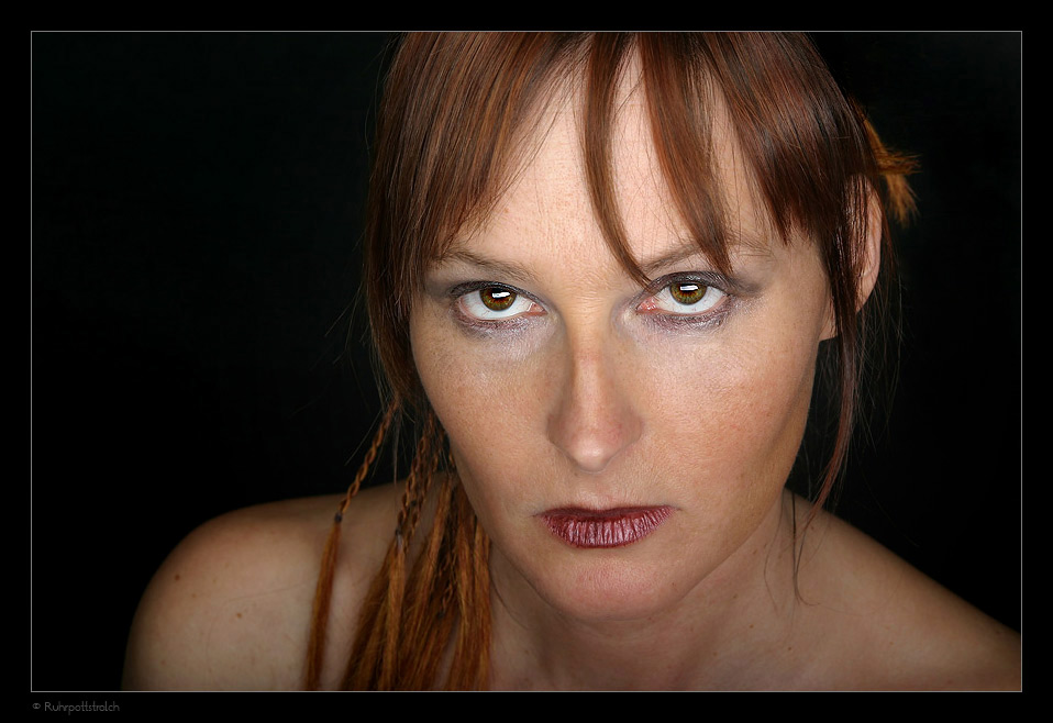 She......... Lie........ Foto & Bild | portrait, portrait frauen ...