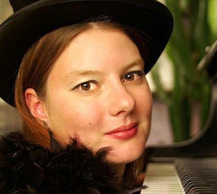 Nicole Wirth - Fotos & Bilder - Fotografin | fotocommunity