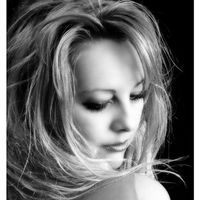 Shelly Model - Fotos & Bilder - Fotografin aus Berlin, Deutschland ...