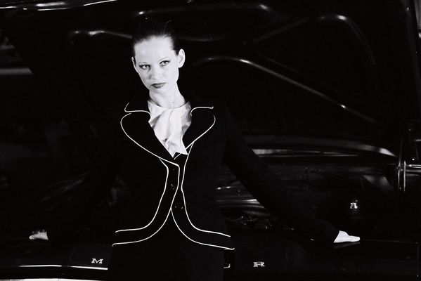 Christine Meier - Fotos & Bilder - Fotografin aus Stuttgart ...