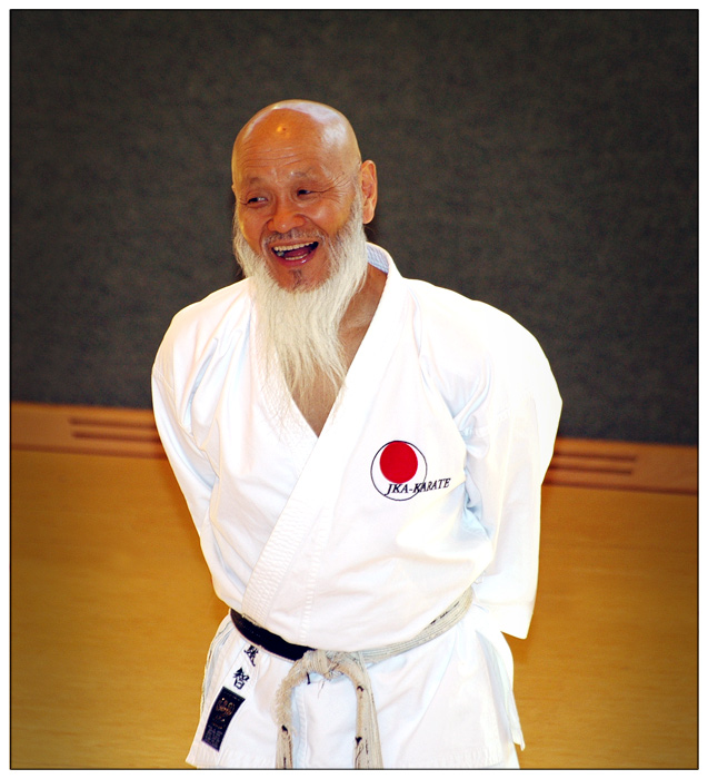 Hideo Ochi - Alchetron, The Free Social Encyclopedia