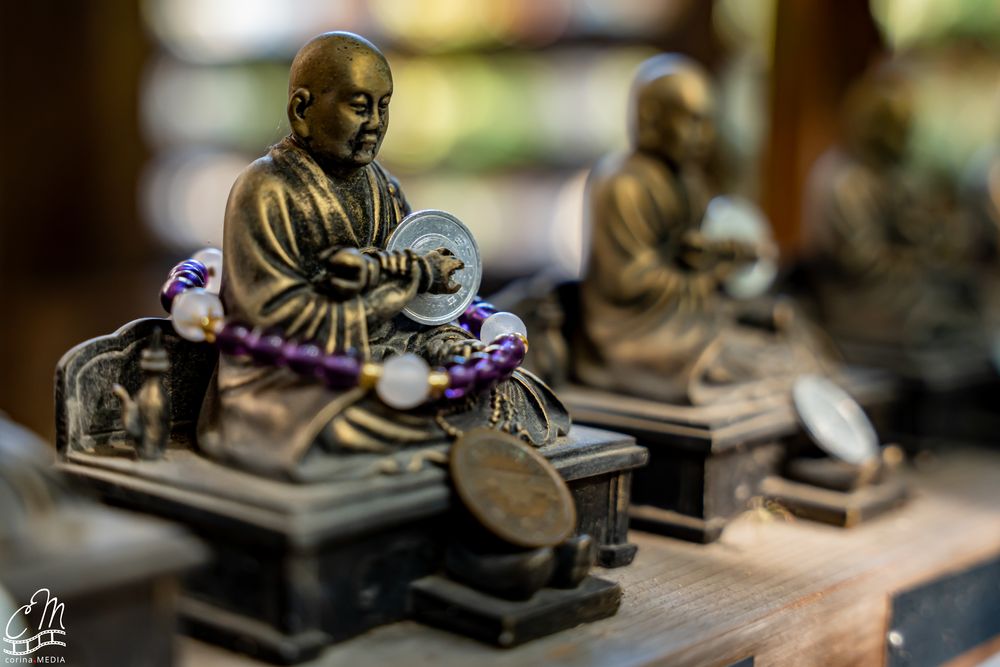 Shingon Buddhismus Foto & Bild | urlaub, world, dokumentation Bilder ...