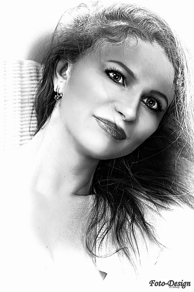 Shoot_002 Foto & Bild | erwachsene menschen, portraits erwachsener, portrait Bilder auf ...