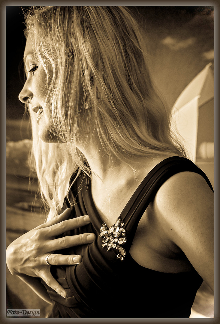 Shoot_006 Foto & Bild | erwachsene menschen, portraits erwachsener, portrait Bilder auf ...