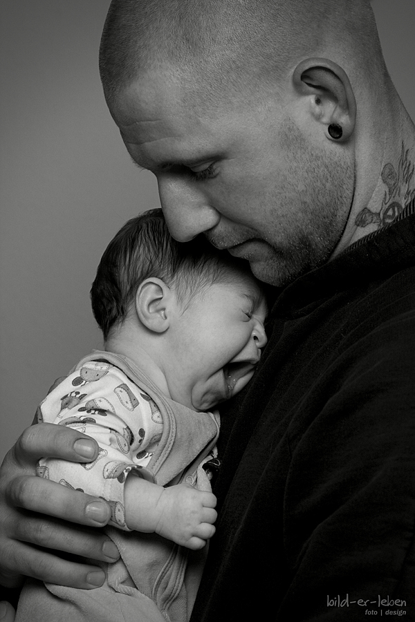 shooten ist anstrengend Foto & Bild | kinder, babies, menschen Bilder auf fotocommunity