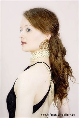 Sexyluder - Fotos & Bilder - Fotografin | fotocommunity