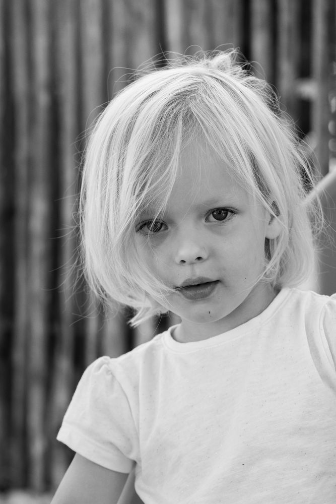 Shooting mit meinem 3-jährigen Model Foto & Bild | kinder, portraits, kinder ab 2 Bilder auf ...