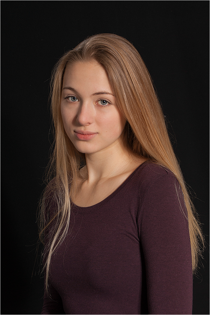 Shooting mit Miriam (7) Foto & Bild | erwachsene menschen, kinder und erwachsene, portrait ...