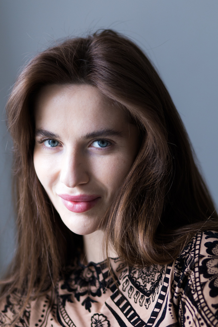 Shooting-Start Foto & Bild | portrait, techniken, available light Bilder auf fotocommunity