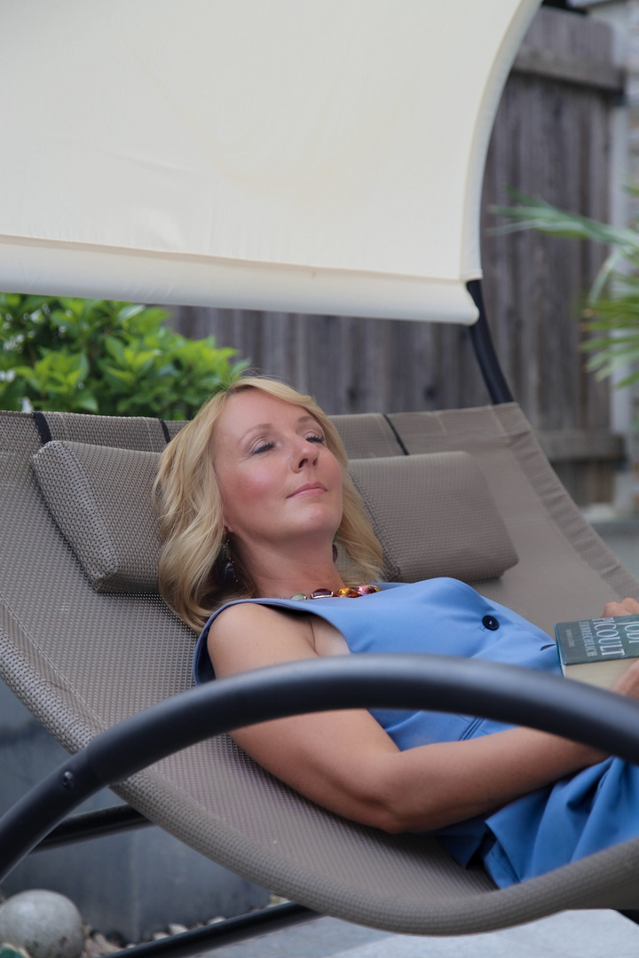 Shootings Foto & Bild | outdoor, portrait, menschen Bilder auf fotocommunity