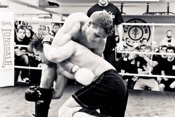 Felix (fix) - Fotos & Bilder - Fotograf aus München, Deutschland ...