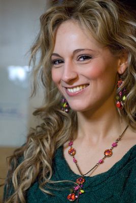 Patrizia Sapienza - Fotos & Bilder - Fotografin aus Düsseldorf ...