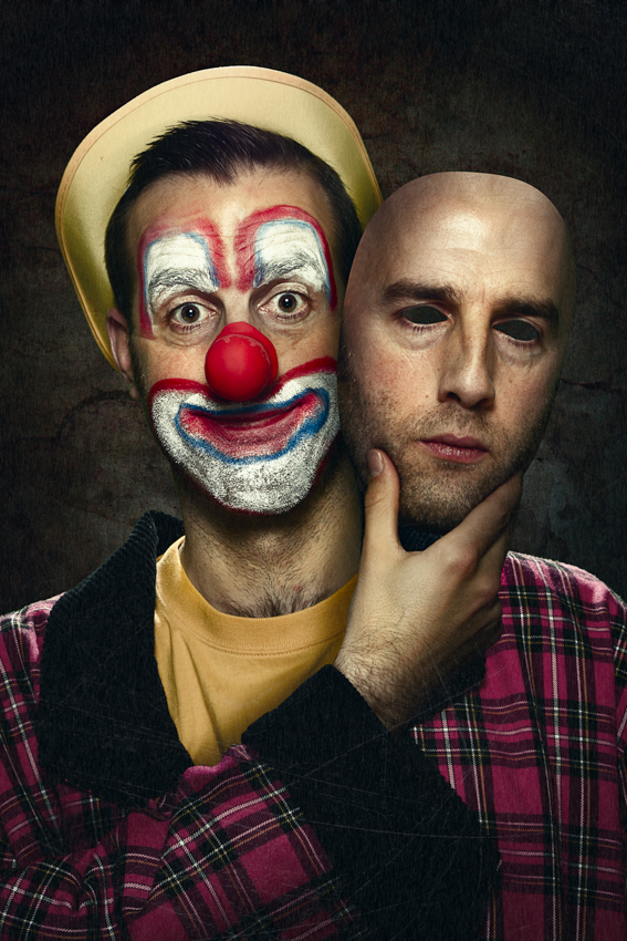 Showtime Foto & Bild | kunstfotografie & kultur, fünfte jahreszeit ...