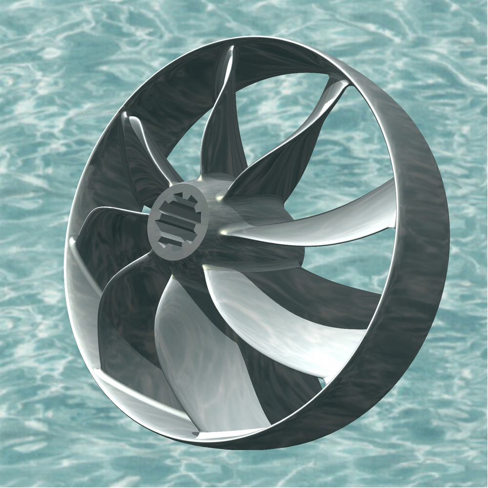 What’s the difference in power, efficiency, and use-cases between a ...