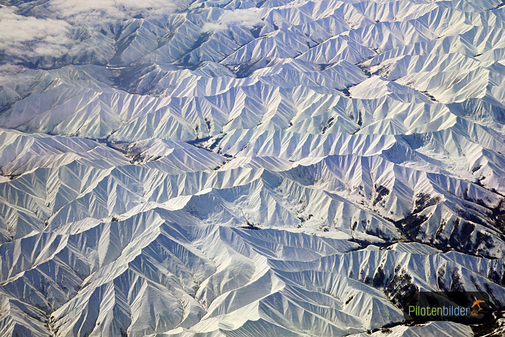 Sibiren Foto & Bild | europe, eastern europe, russia Bilder auf ...